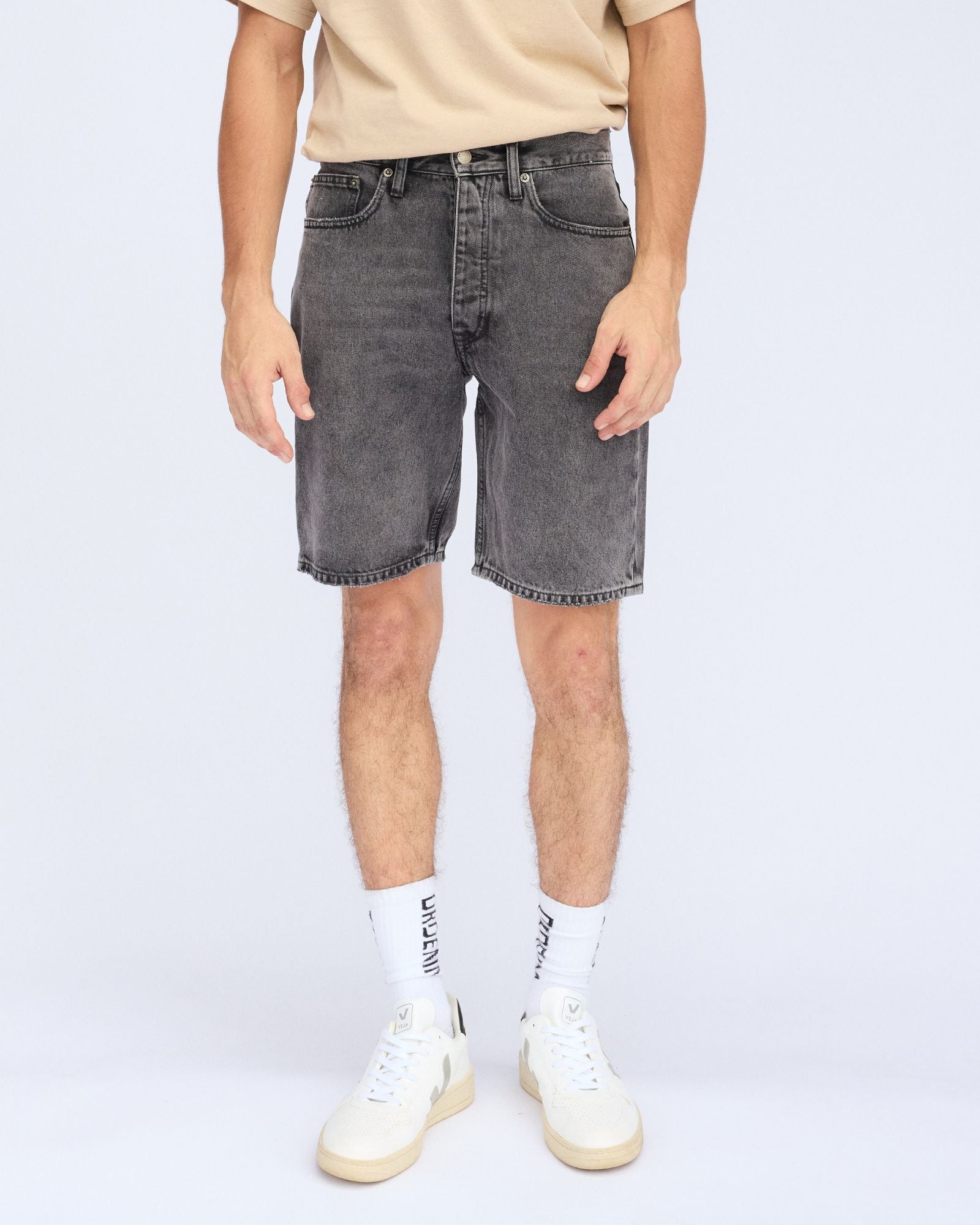 SHOP SHORTS – Dr Denim Jeans - Australia & NZ