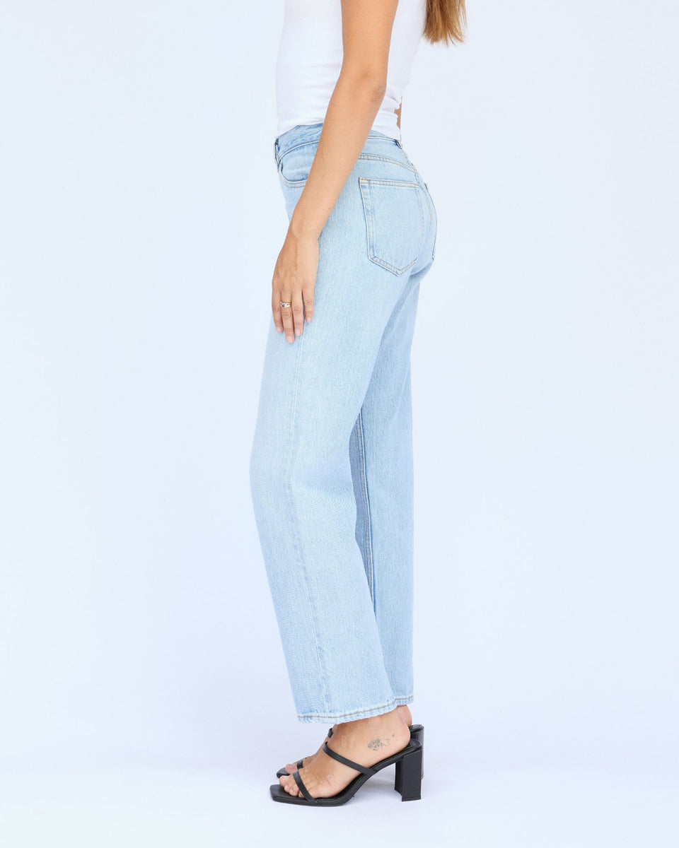 Dr Denim Jeans Australia & New Zealand – Dr Denim Jeans - Australia & NZ