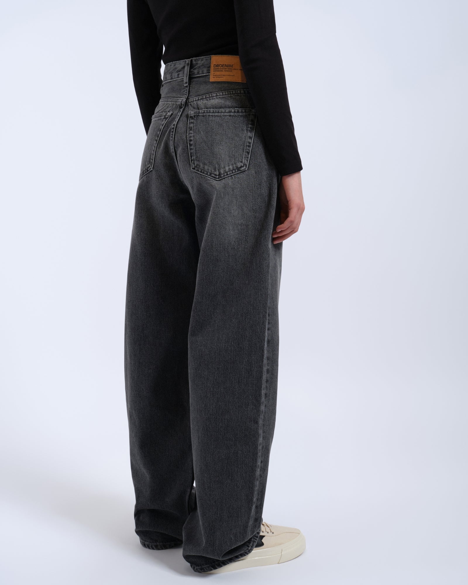 Dr Denim Jeans Australia & New Zealand – Dr Denim Jeans - Australia & NZ