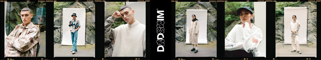 Moxy Straight Jeans Size Guide – Dr Denim Jeans - Australia & NZ