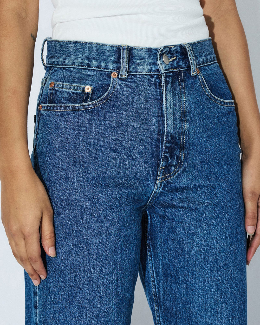 Dr Denim Jeans Australia & New Zealand – Dr Denim Jeans - Australia & NZ