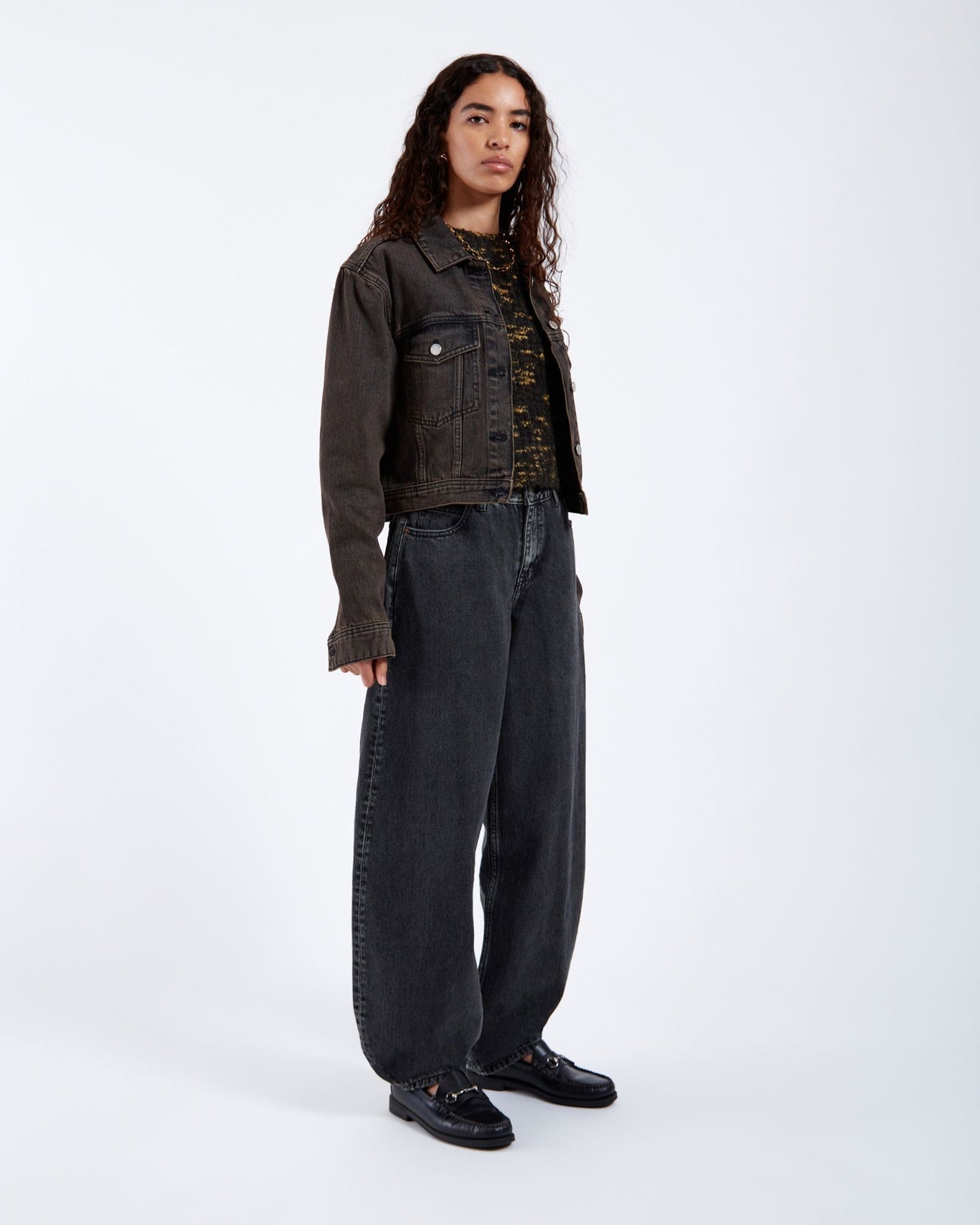 Dr Denim Jeans Australia & New Zealand – Dr Denim Jeans - Australia & NZ