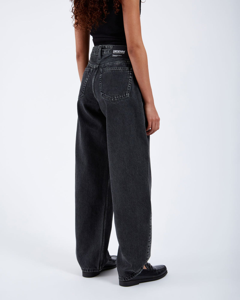 Dr Denim Jeans Australia & New Zealand – Dr Denim Jeans - Australia & NZ