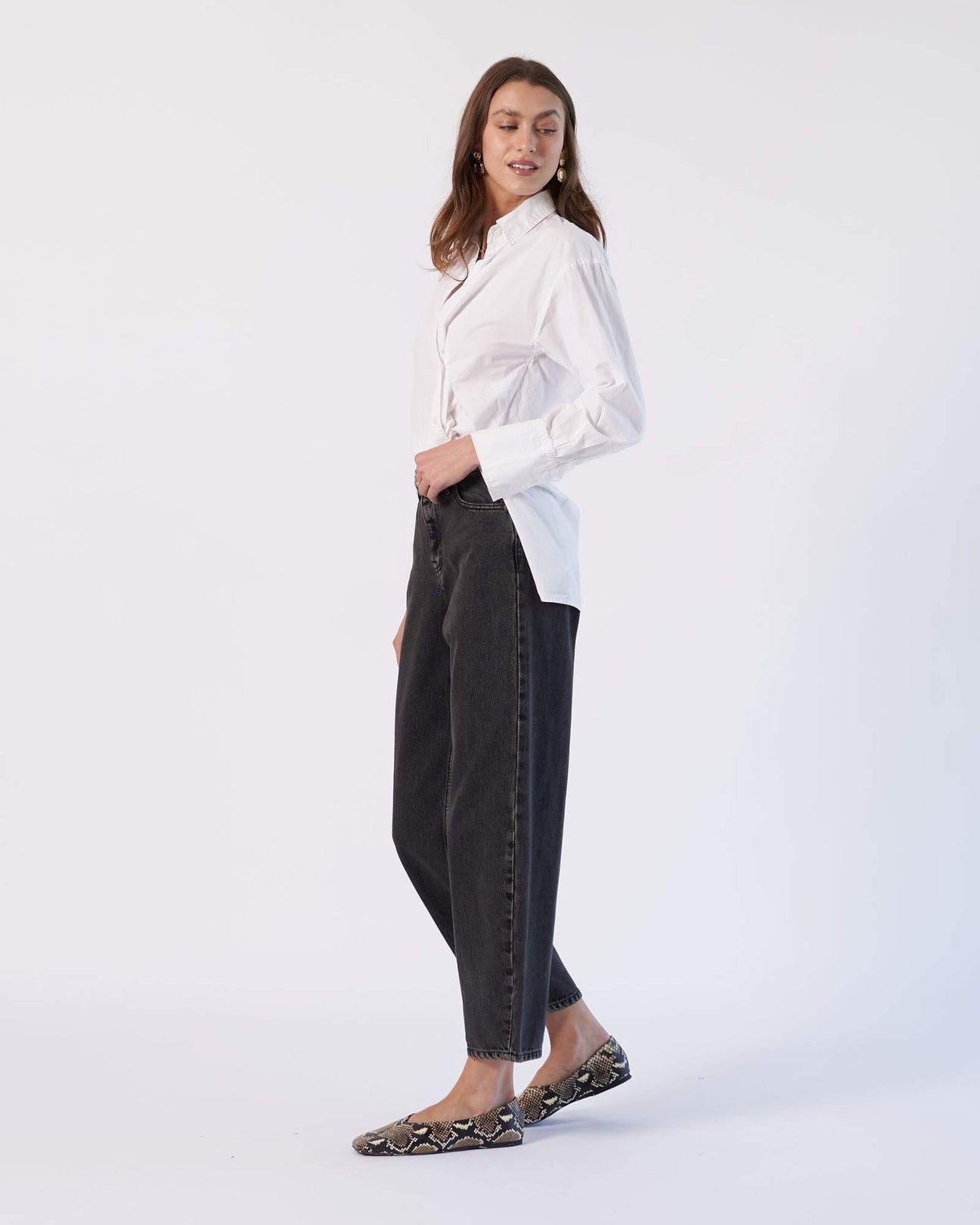 Dr Denim Jeans Australia & New Zealand – Dr Denim Jeans - Australia & NZ