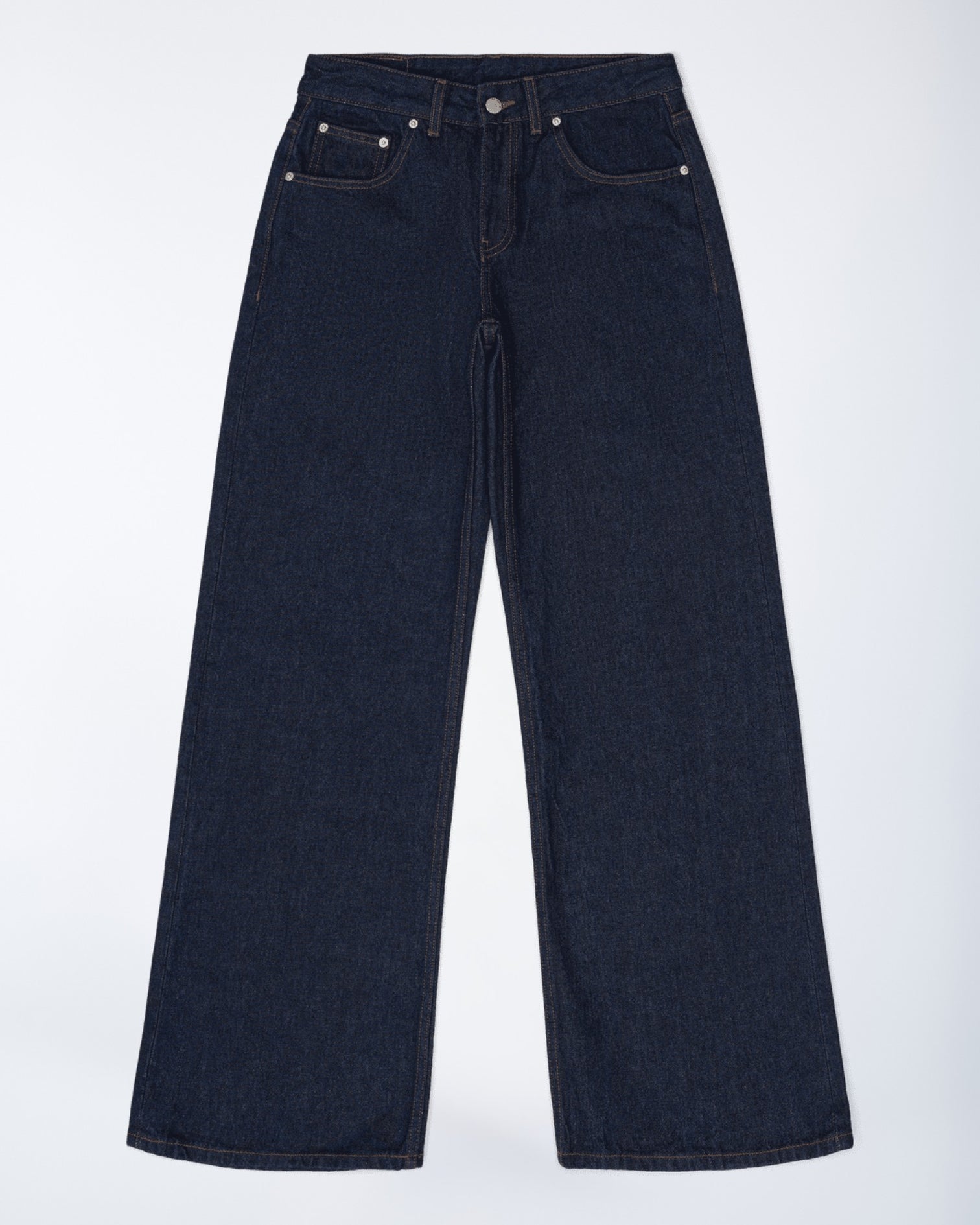 TALL – Dr Denim Jeans - Australia & NZ