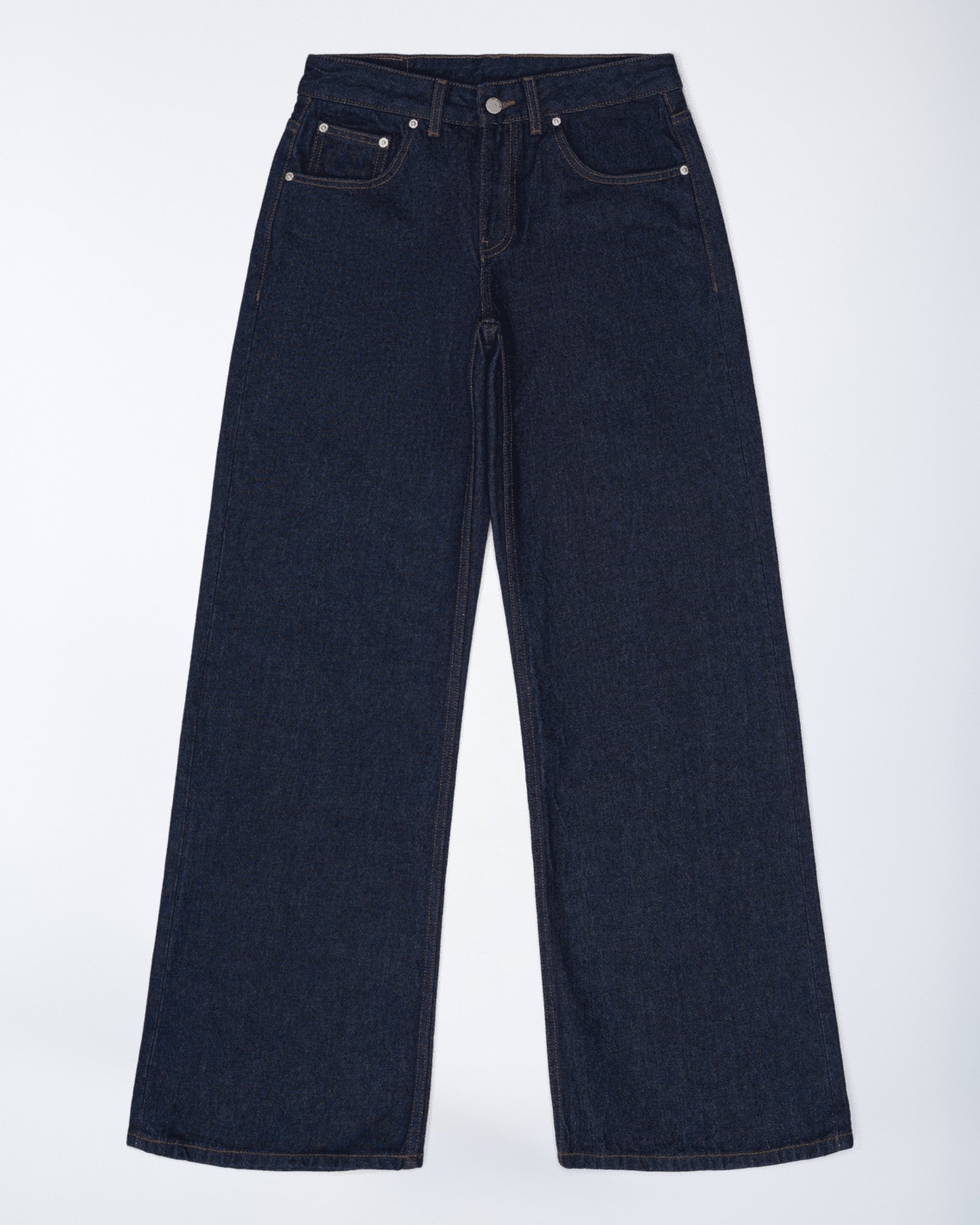 TALL – Dr Denim Jeans - Australia & NZ