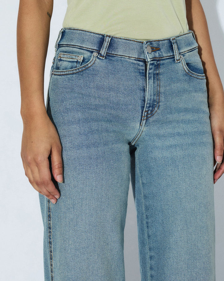 Dr Denim Jeans Australia & New Zealand – Dr Denim Jeans - Australia & NZ