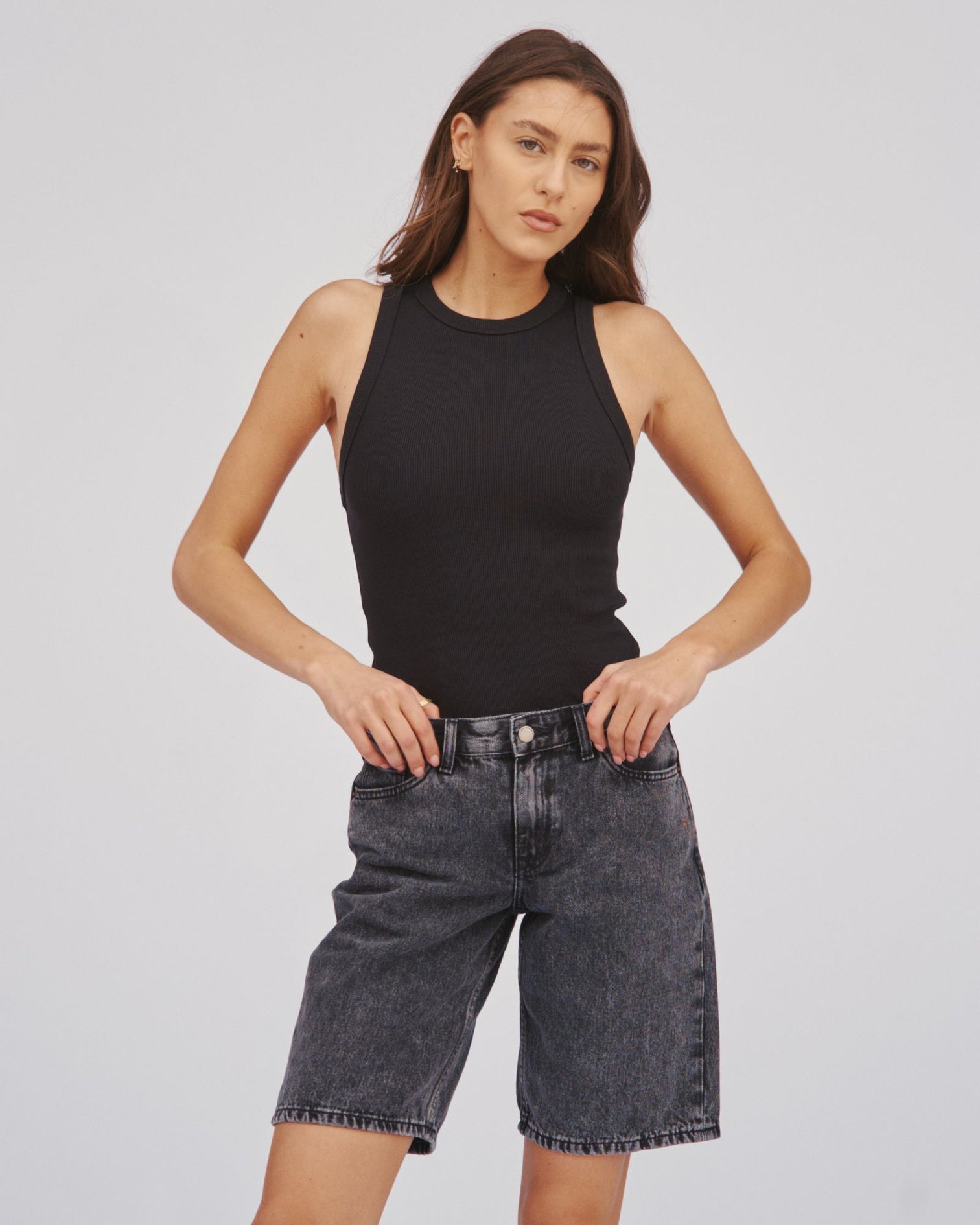 Dr Denim Jeans Australia & New Zealand – Dr Denim Jeans - Australia & NZ
