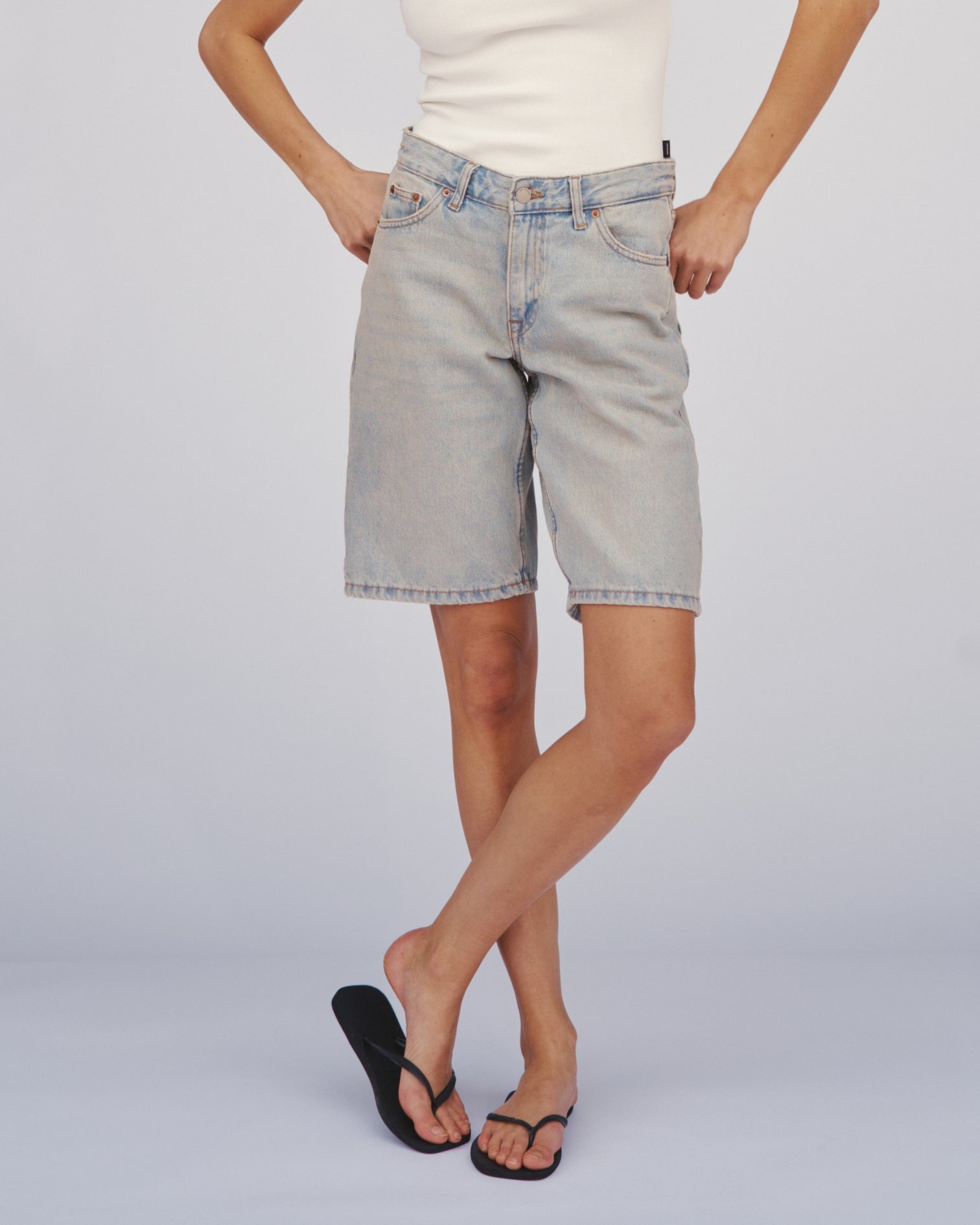 Dr Denim Jeans Australia & New Zealand – Dr Denim Jeans - Australia & NZ