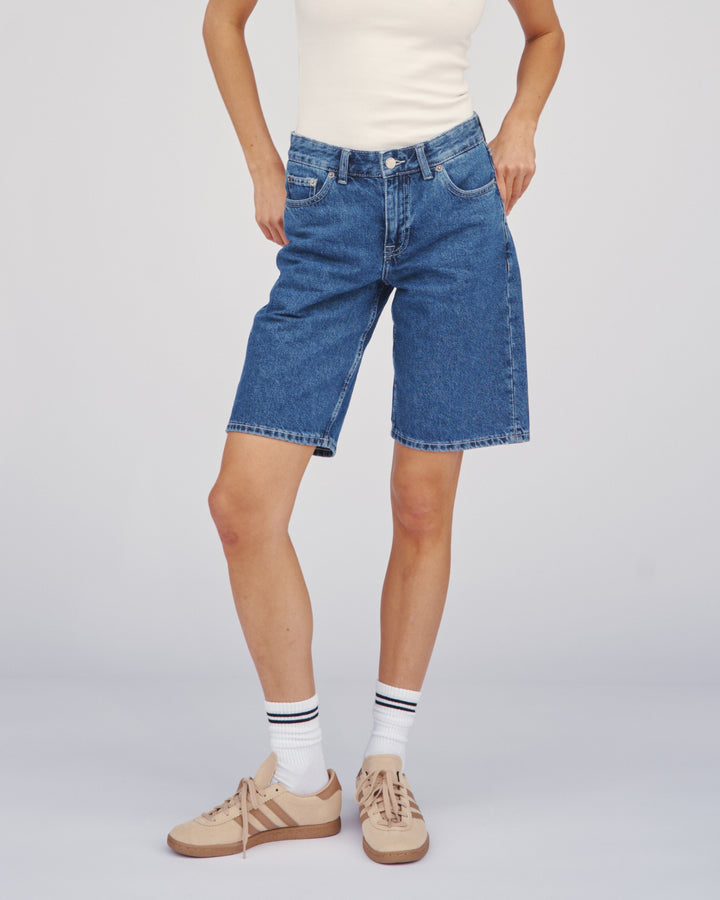 Dr Denim Jeans Australia & New Zealand – Dr Denim Jeans - Australia & NZ
