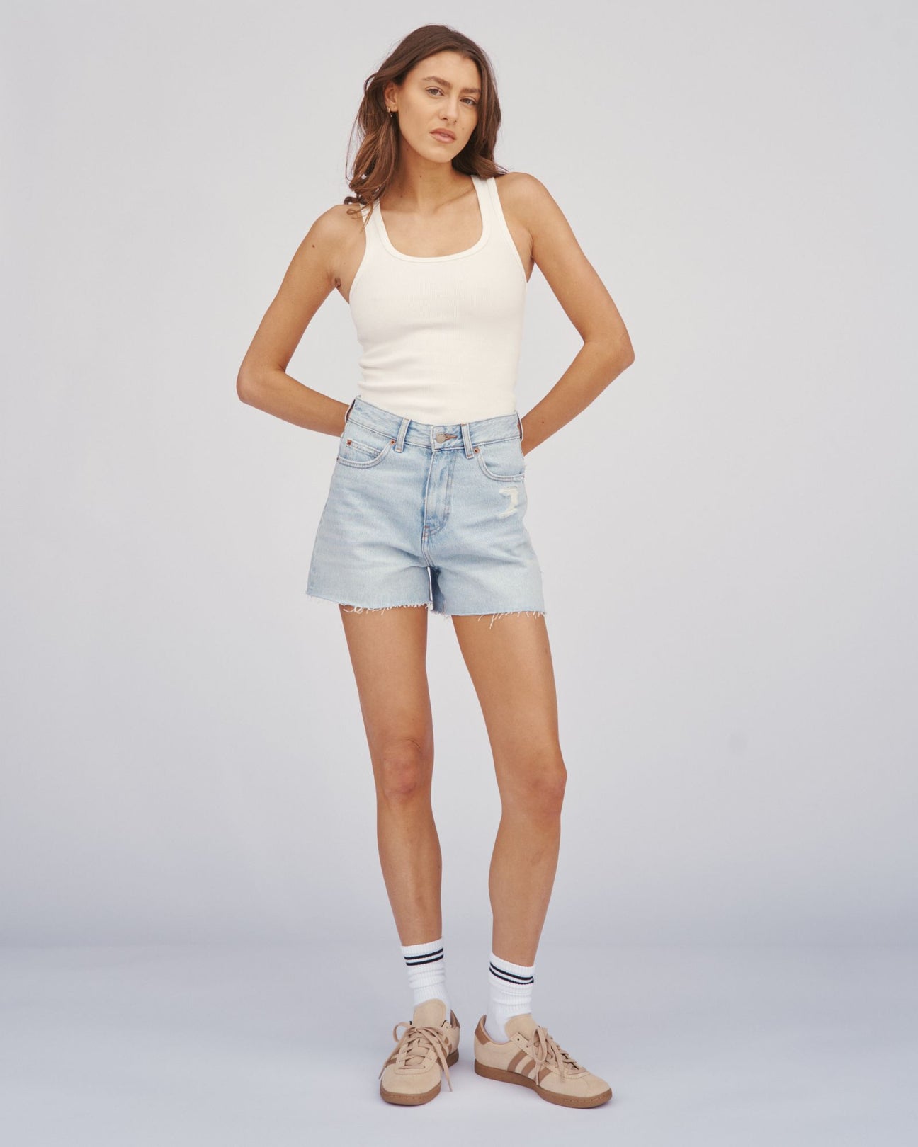 Dr Denim Jeans Australia & New Zealand – Dr Denim Jeans - Australia & NZ