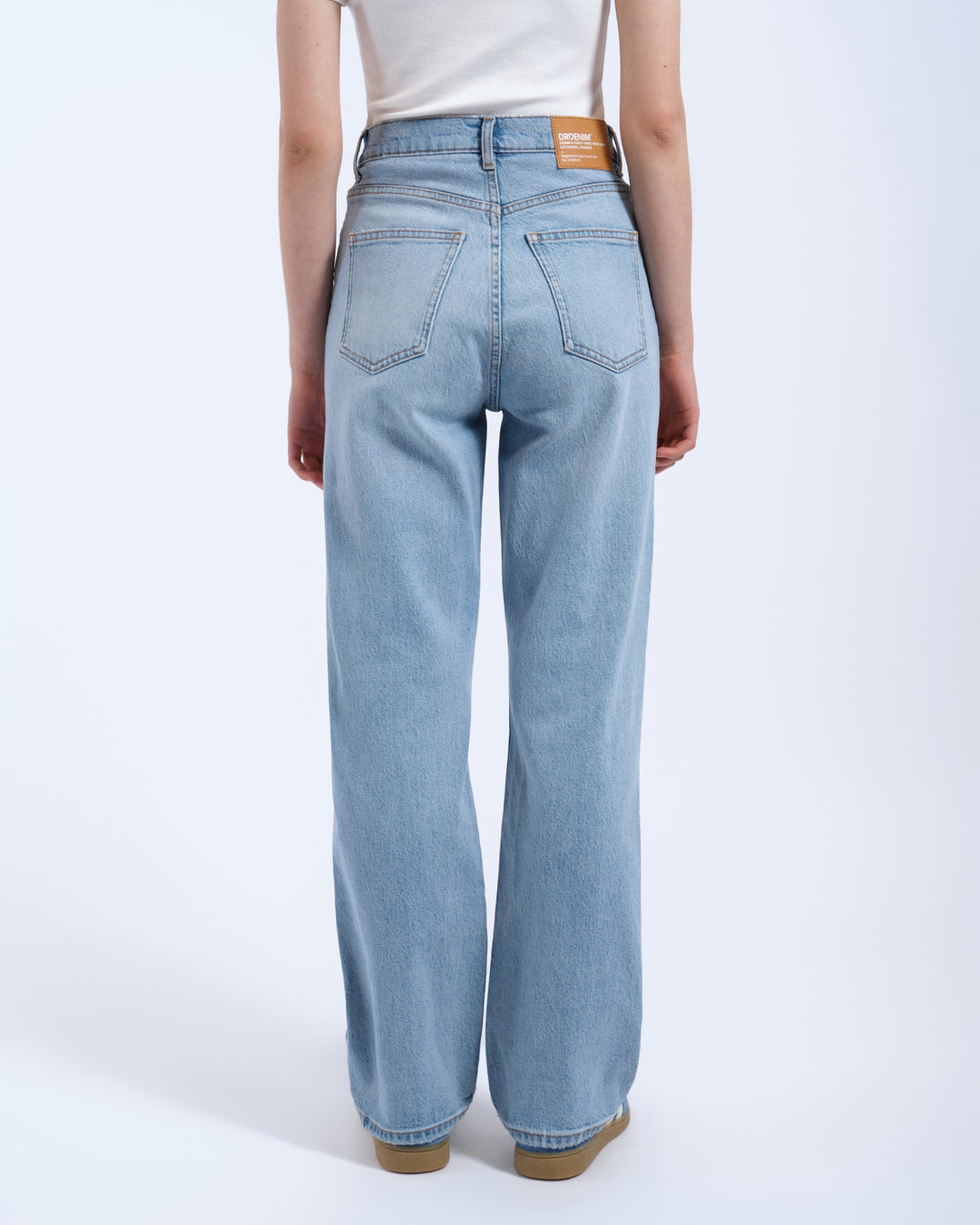 Dr Denim Jeans Australia & New Zealand – Dr Denim Jeans - Australia & NZ