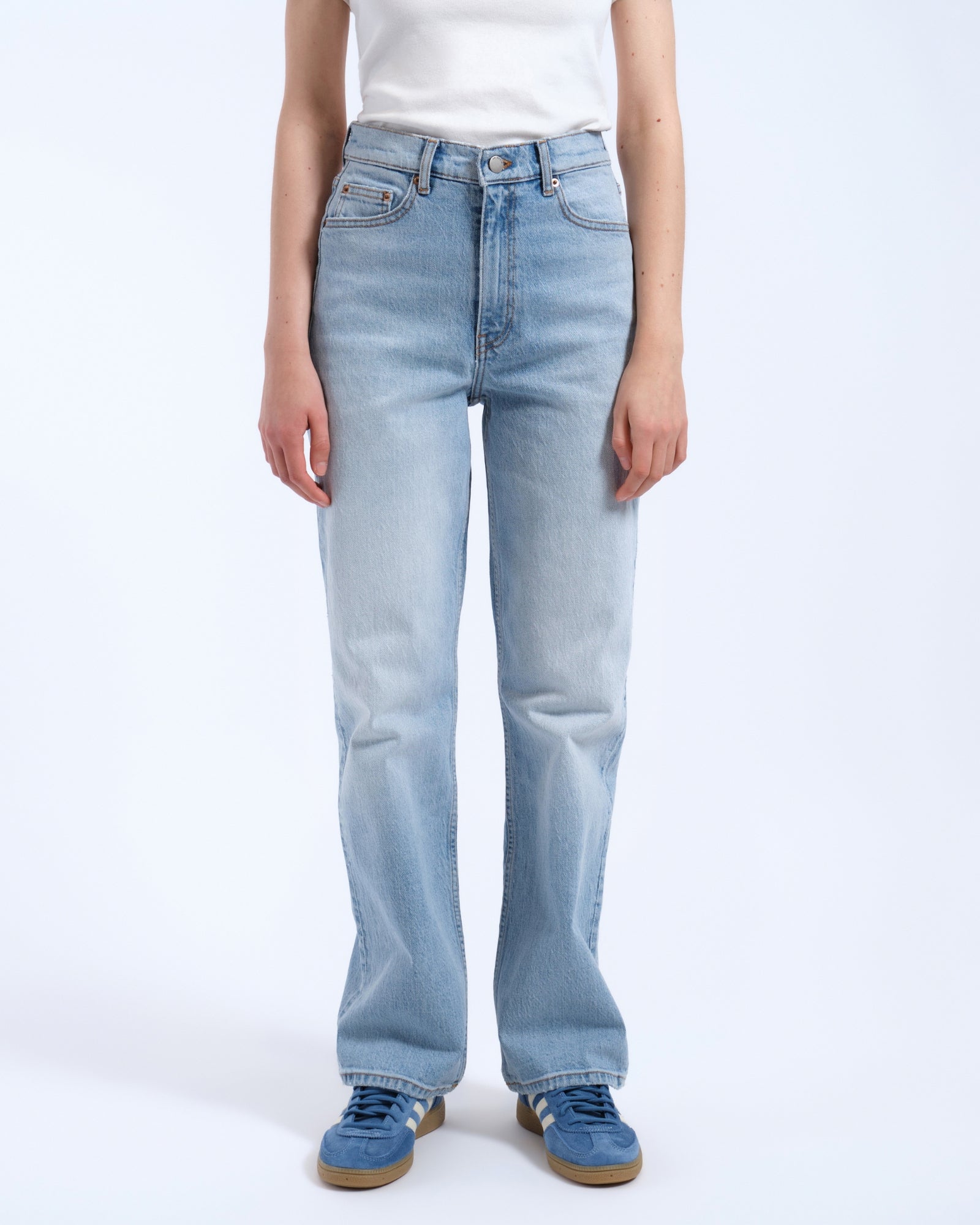 Dr Denim Jeans Australia & New Zealand – Dr Denim Jeans - Australia & NZ