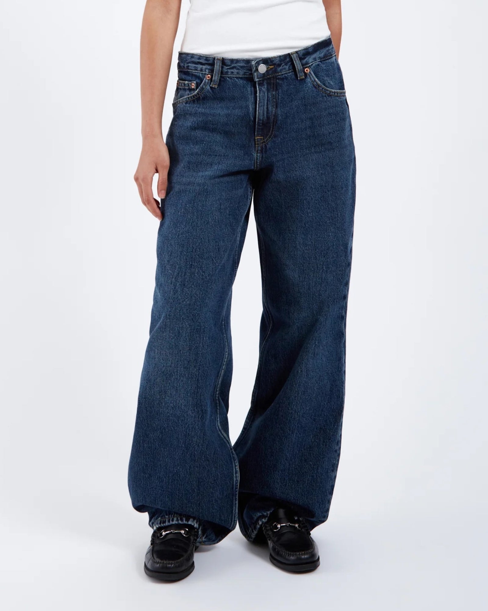 Dr Denim Jeans Australia & New Zealand – Dr Denim Jeans - Australia & NZ