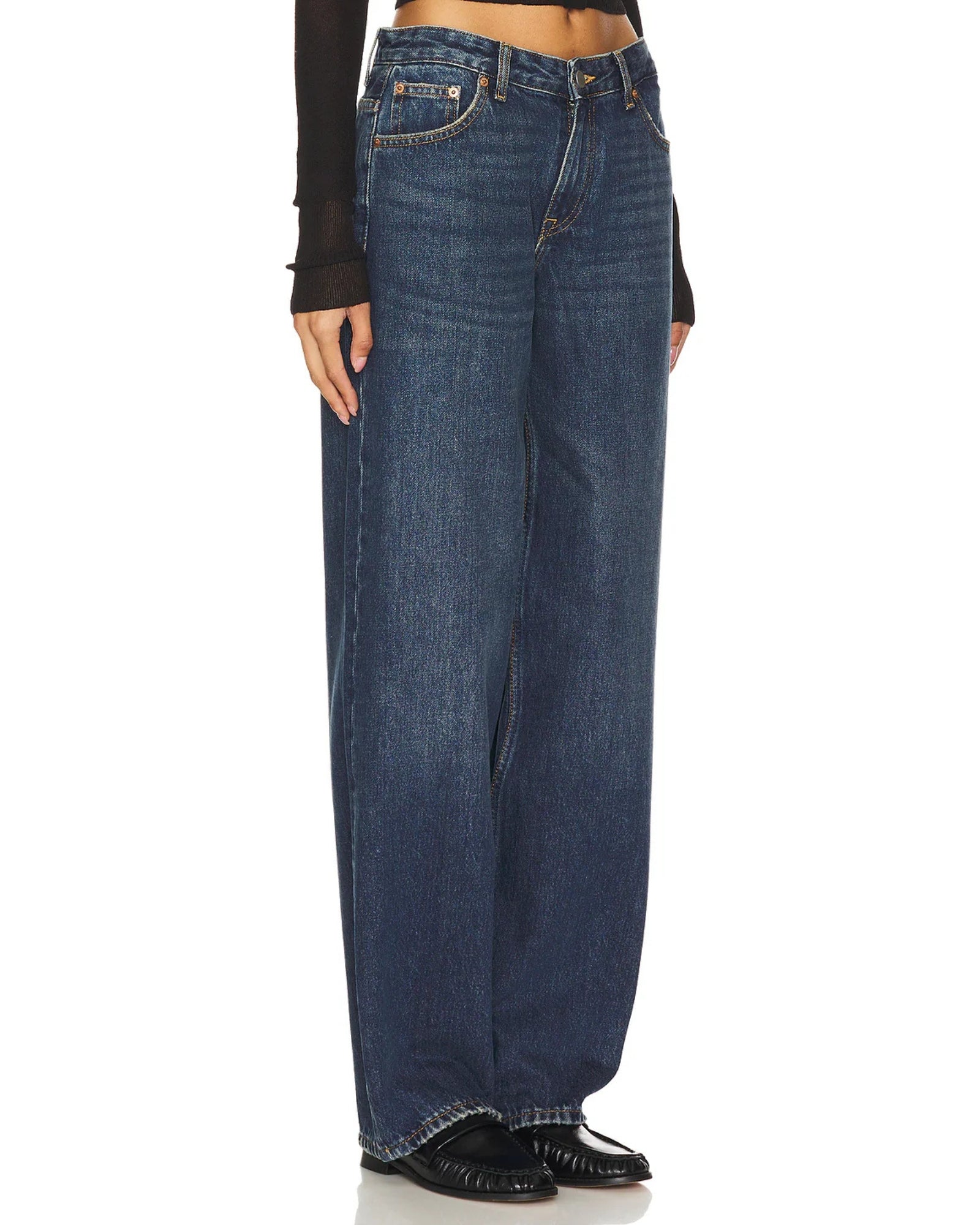 Dr Denim Jeans Australia & New Zealand – Dr Denim Jeans - Australia & NZ