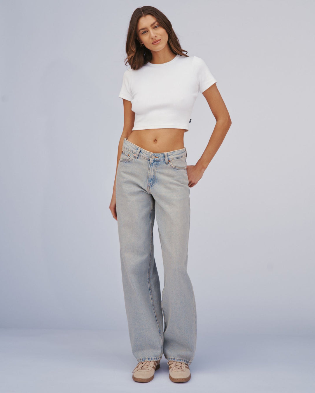 Dr Denim Jeans Australia & New Zealand – Dr Denim Jeans - Australia & NZ