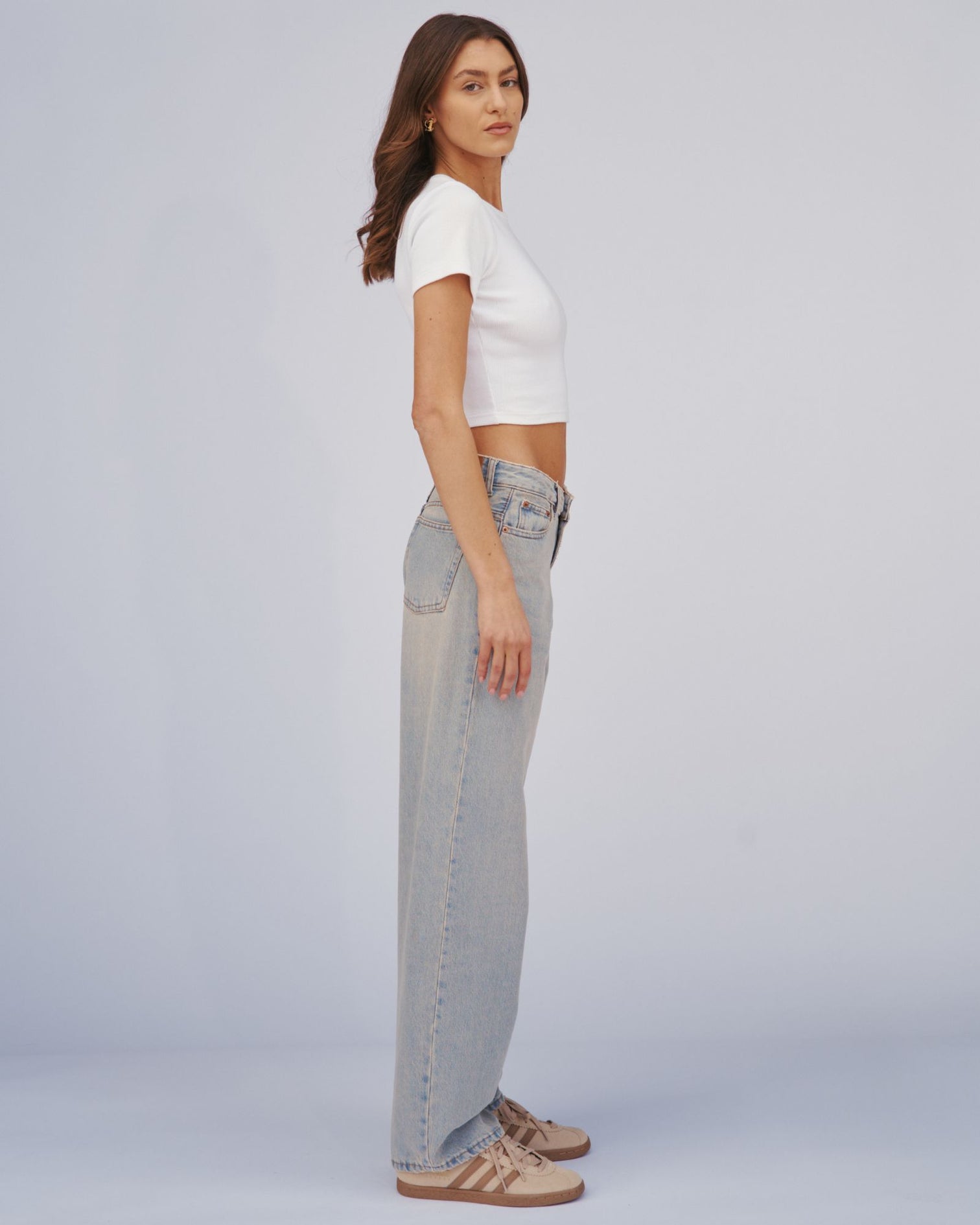Dr Denim Jeans Australia & New Zealand – Dr Denim Jeans - Australia & NZ