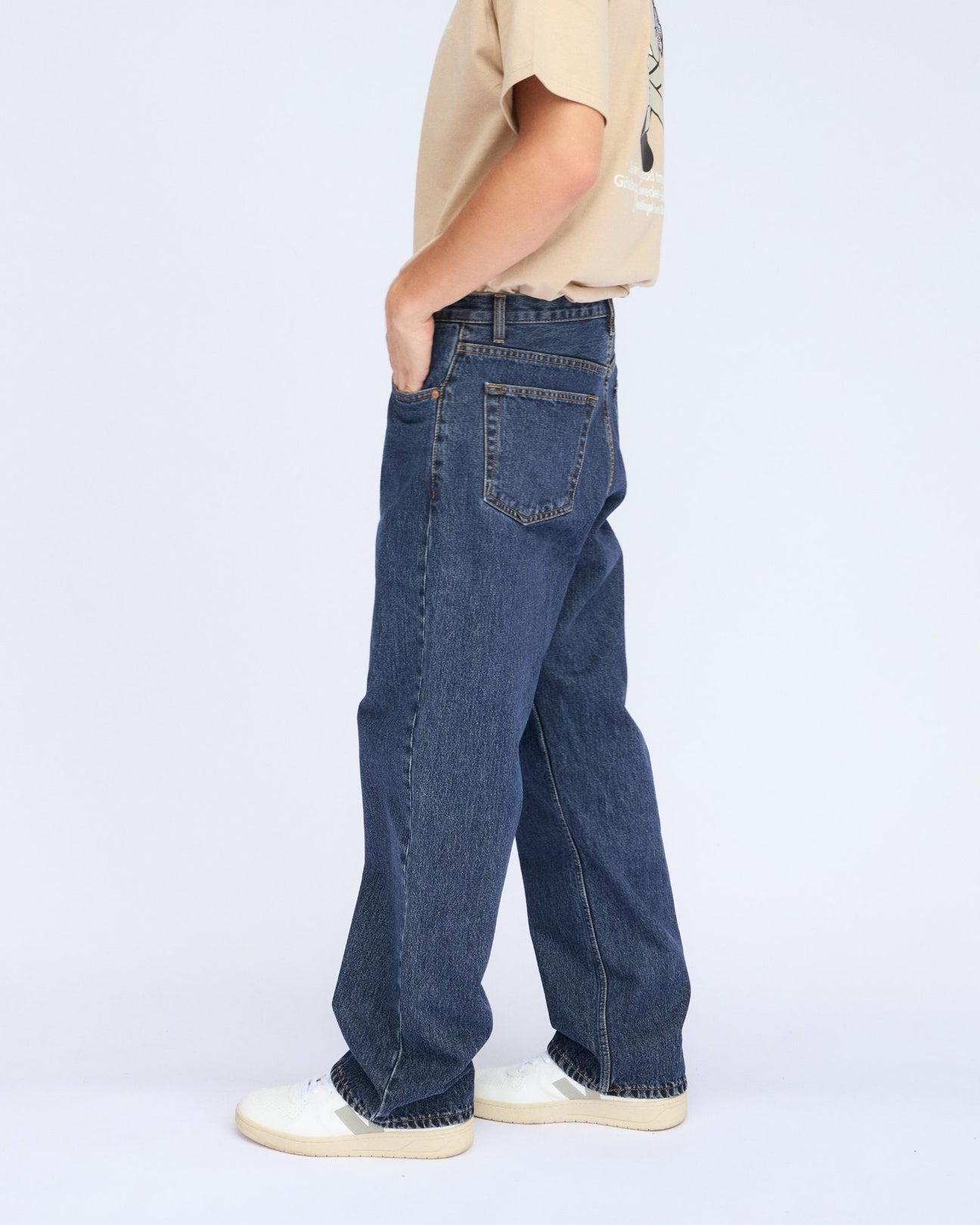 Dr Denim Jeans Australia & New Zealand – Dr Denim Jeans - Australia & NZ