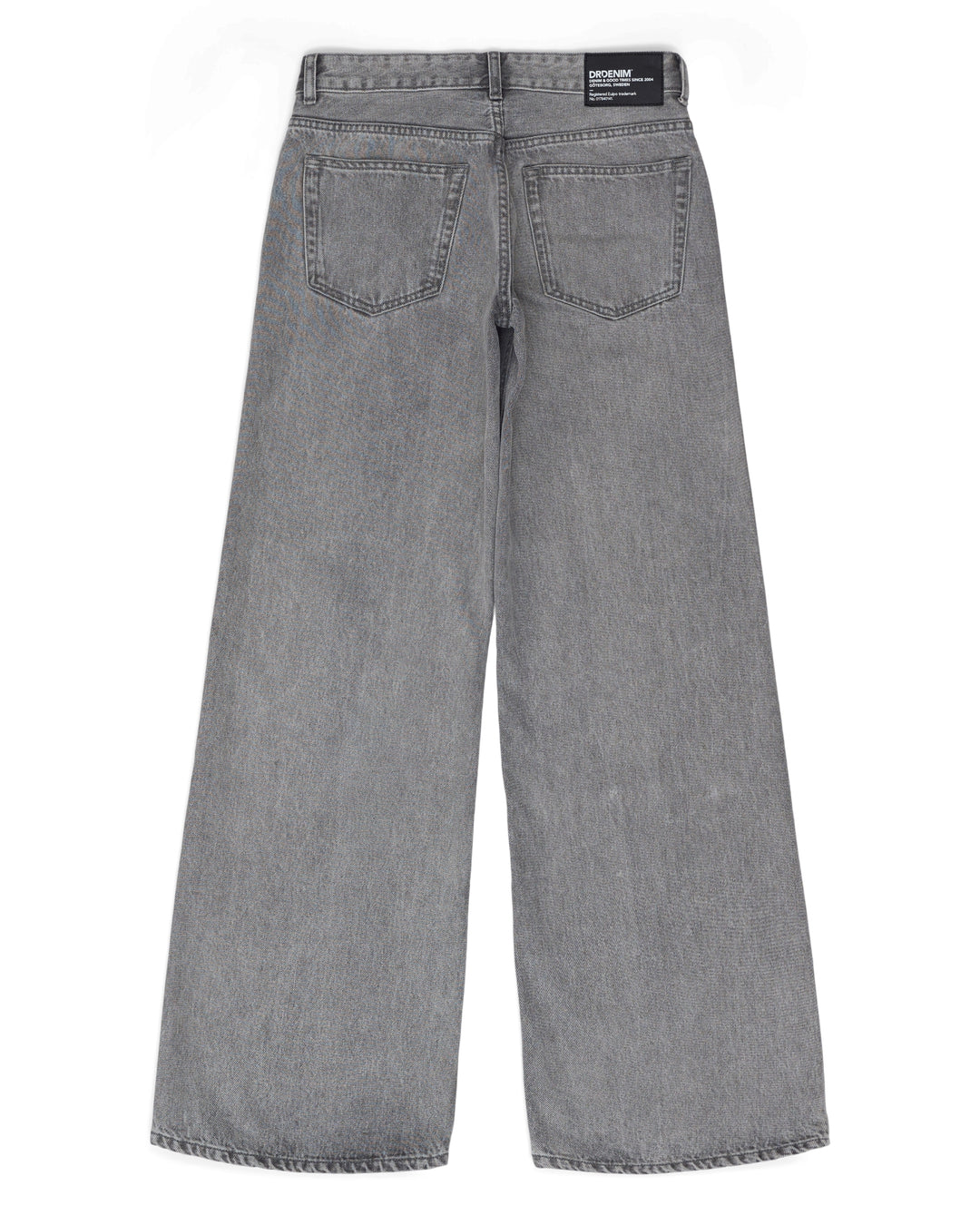 Dr Denim Jeans Australia & New Zealand – Dr Denim Jeans - Australia & NZ
