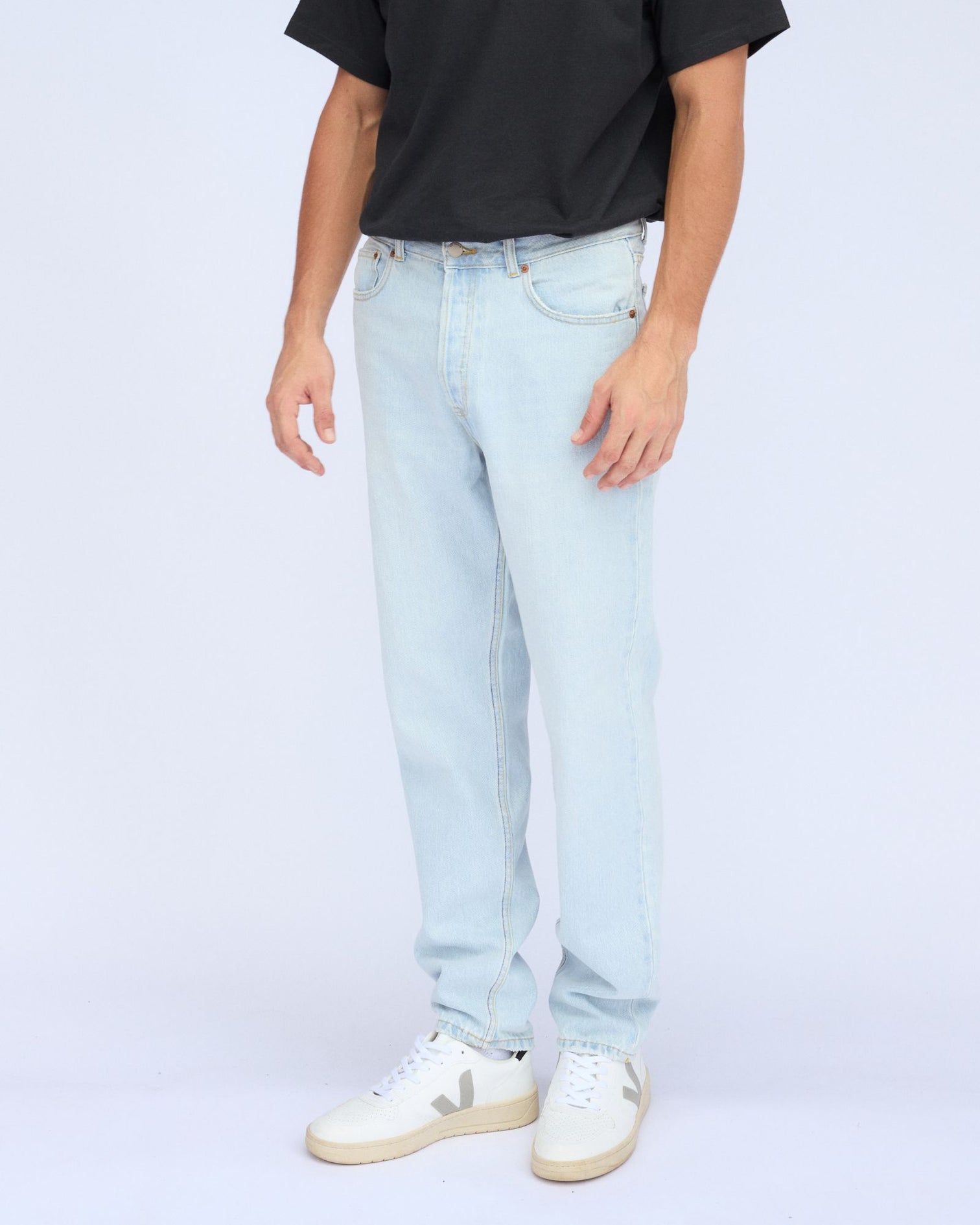 Dr Denim Jeans Australia & New Zealand – Dr Denim Jeans - Australia & NZ
