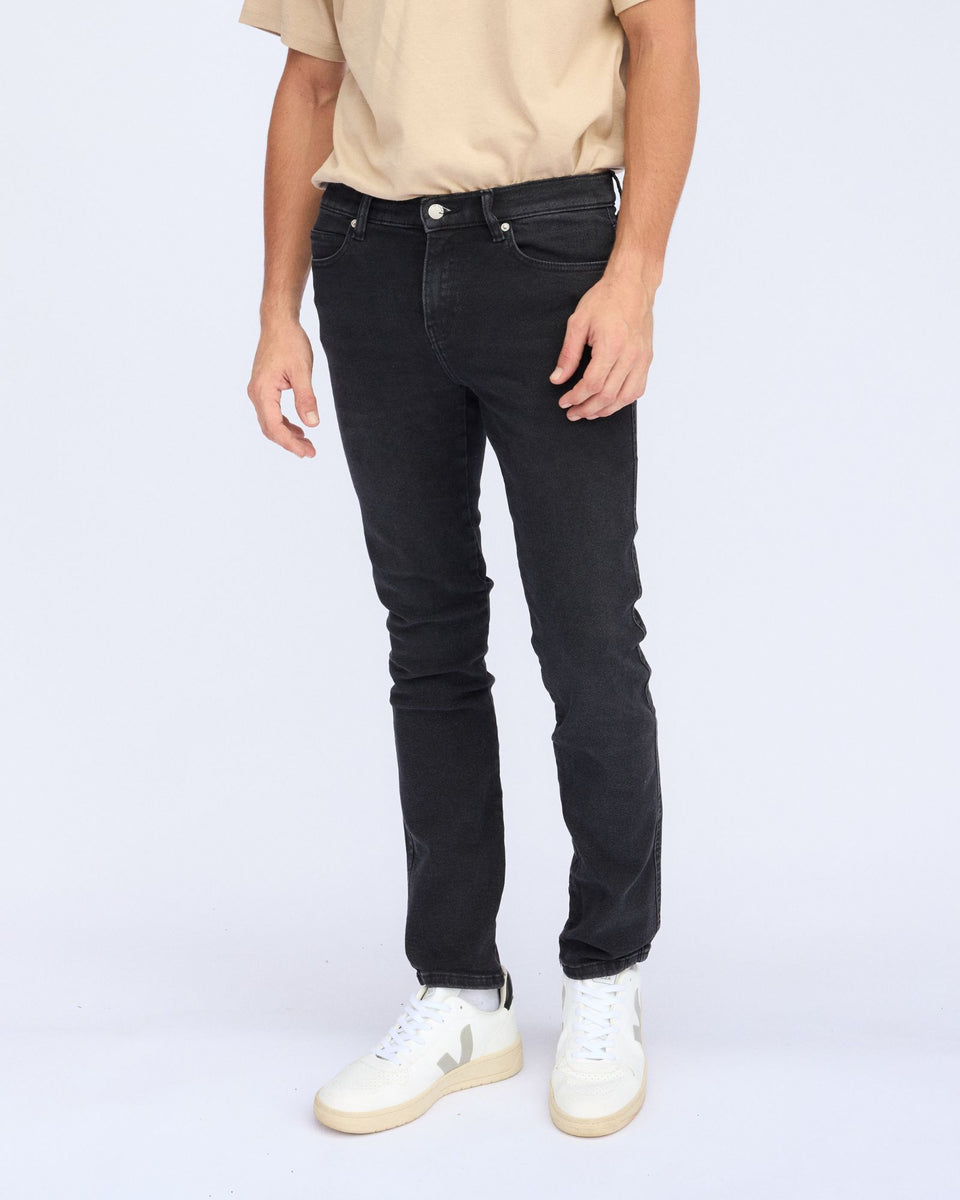 Dr Denim Jeans Australia & New Zealand – Dr Denim Jeans - Australia & NZ