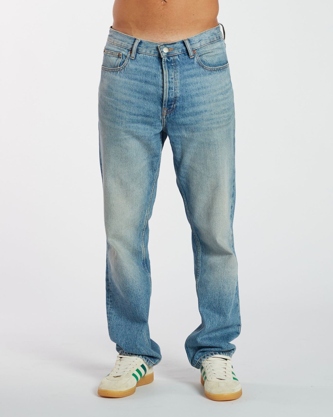 Dr Denim Jeans Australia & New Zealand – Dr Denim Jeans - Australia & NZ