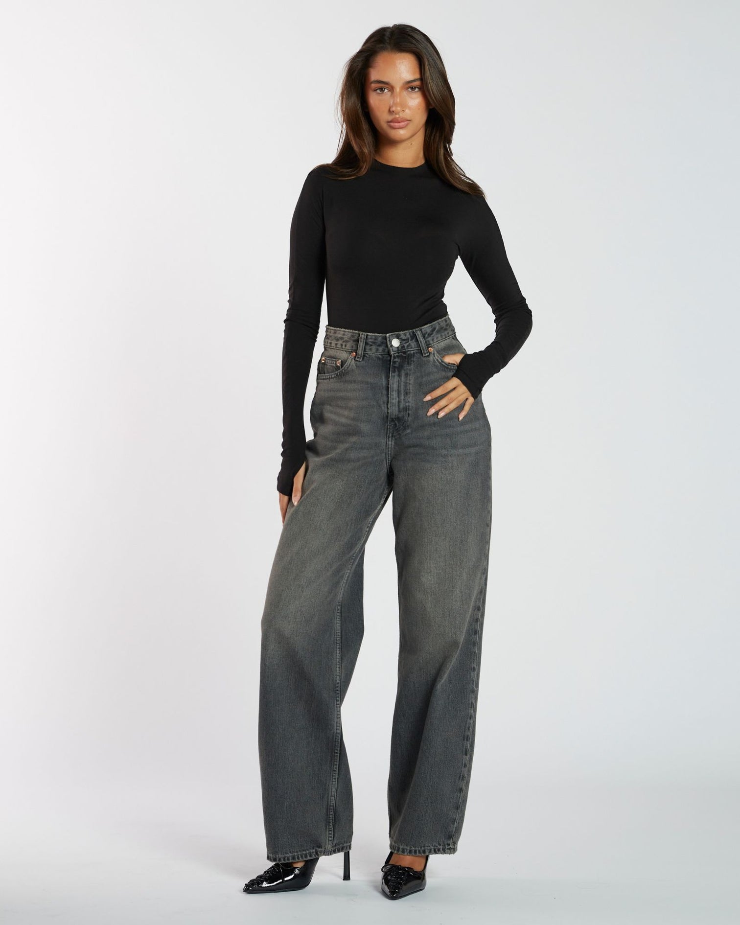 Dr Denim Jeans Australia & New Zealand – Dr Denim Jeans - Australia & NZ