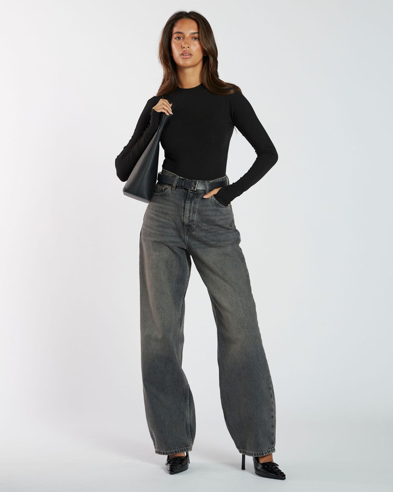Dr Denim Jeans Australia & New Zealand – Dr Denim Jeans - Australia & NZ