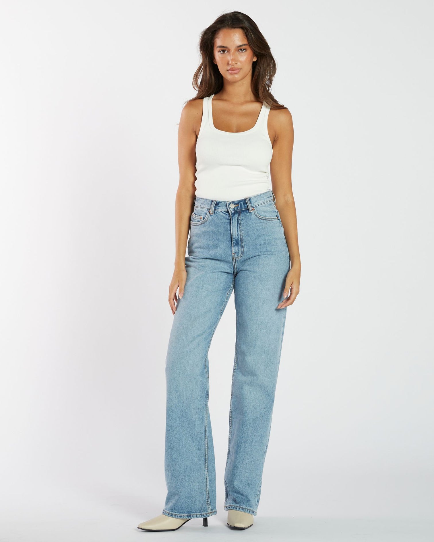 Dr Denim Jeans Australia & New Zealand – Dr Denim Jeans - Australia & NZ