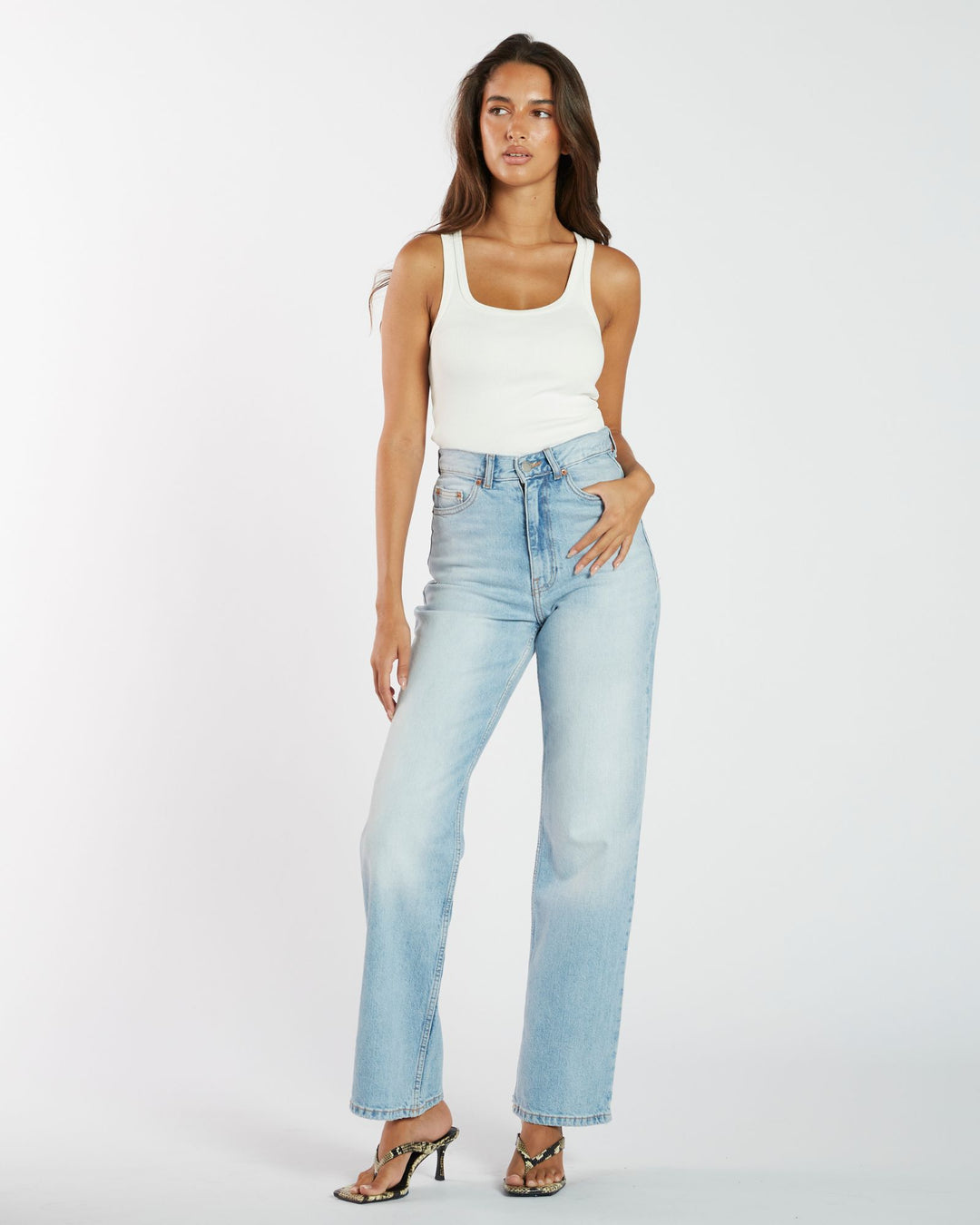 Dr Denim Jeans Australia & New Zealand – Dr Denim Jeans - Australia & NZ