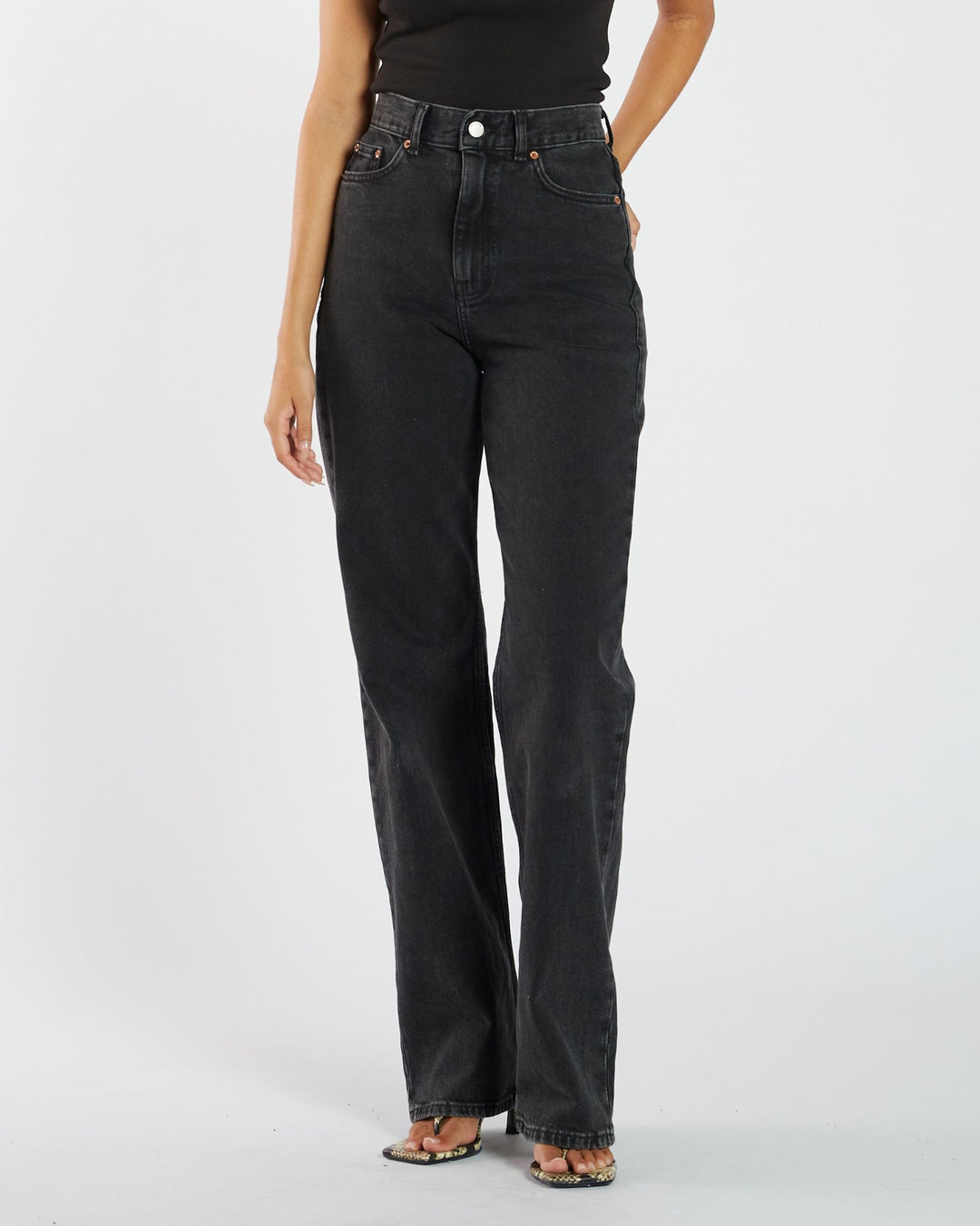 Dr Denim Jeans Australia & New Zealand – Dr Denim Jeans - Australia & NZ