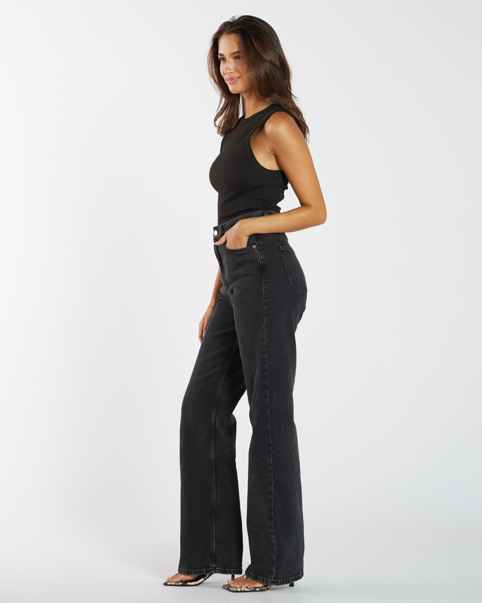 Dr Denim Jeans Australia & New Zealand – Dr Denim Jeans - Australia & NZ