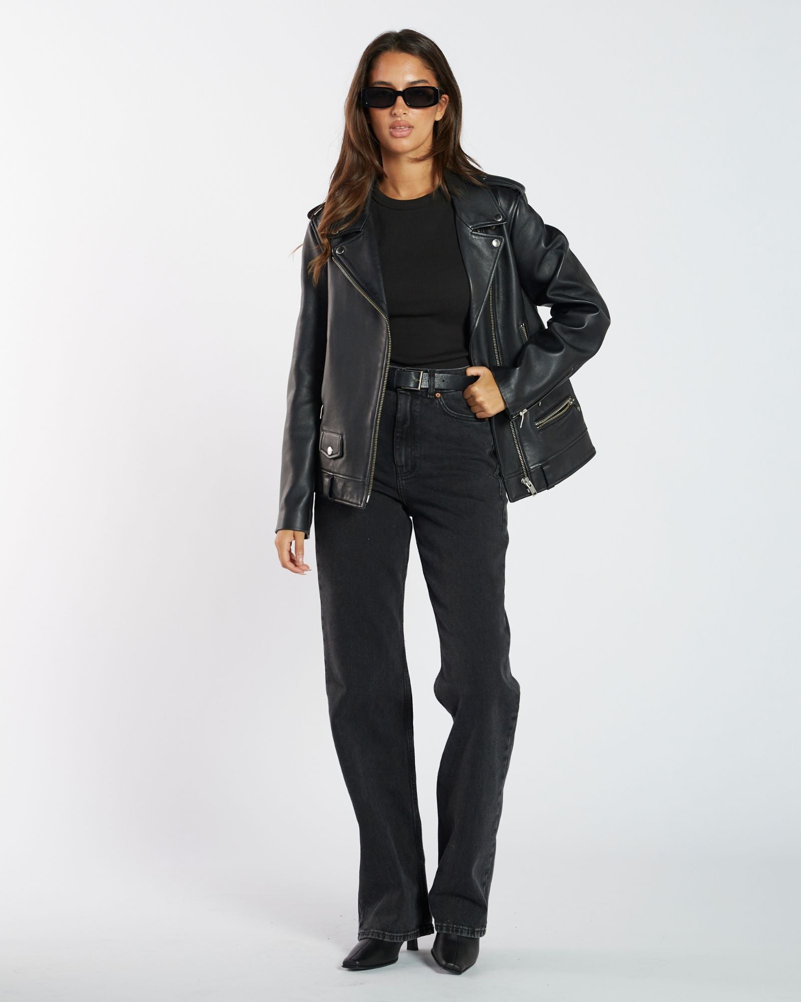 Dr Denim Jeans Australia & New Zealand – Dr Denim Jeans - Australia & NZ