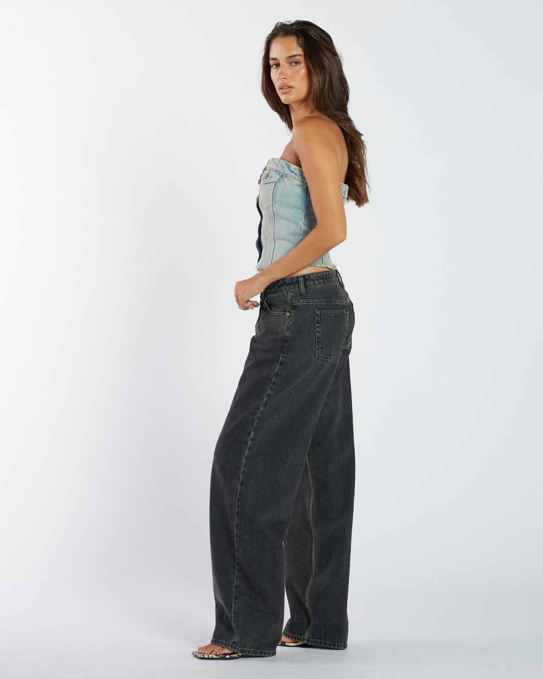 Dr Denim Jeans Australia & New Zealand – Dr Denim Jeans - Australia & NZ