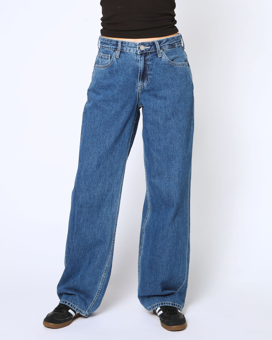 Dr Denim Jeans Australia & New Zealand – Dr Denim Jeans - Australia & NZ