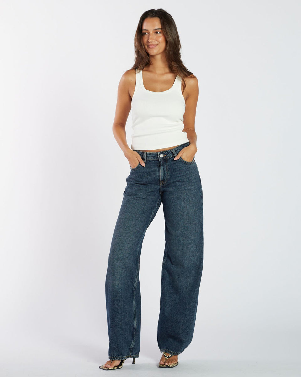 Dr Denim Jeans Australia & New Zealand – Dr Denim Jeans - Australia & NZ