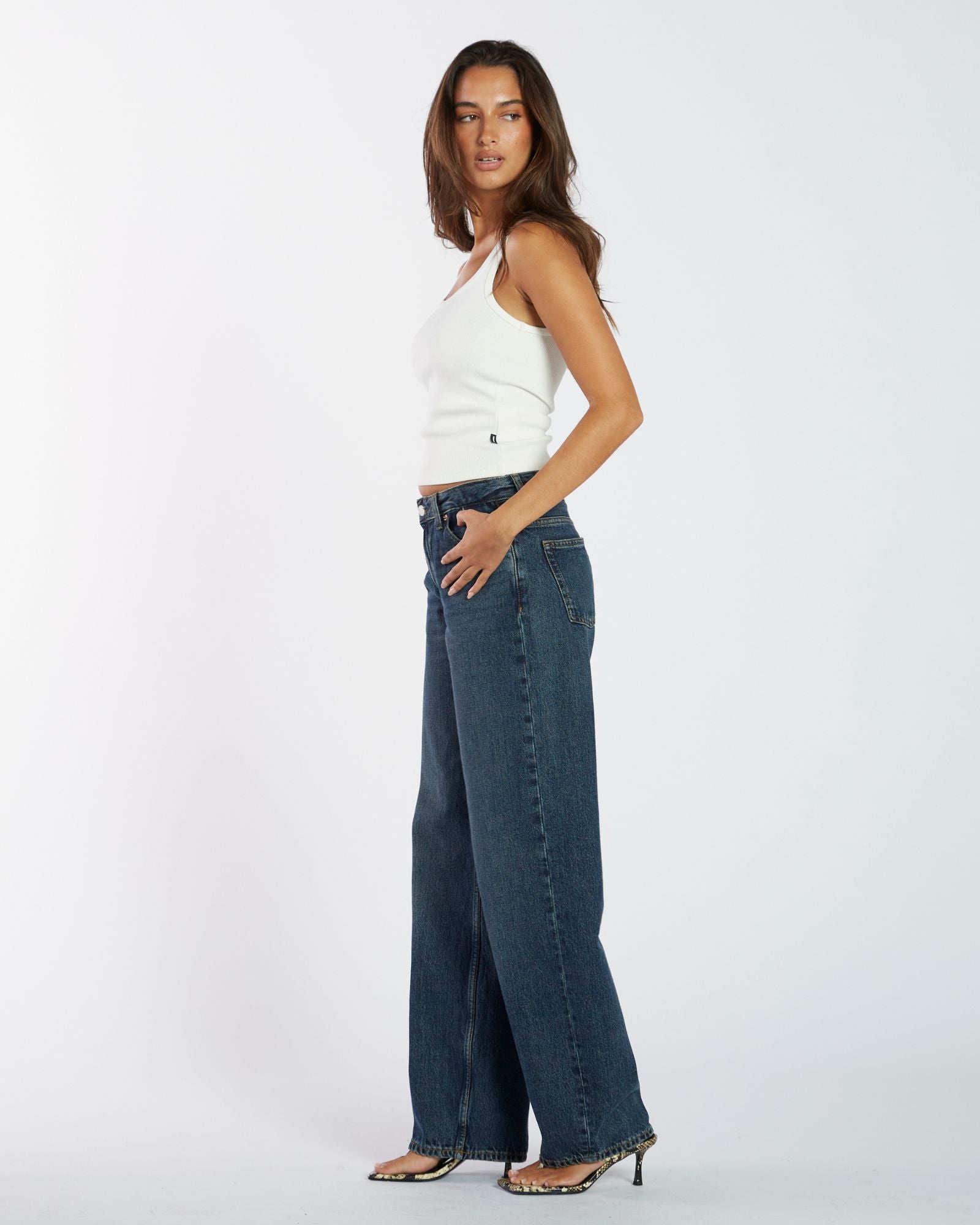 Dr Denim Jeans Australia & New Zealand – Dr Denim Jeans - Australia & NZ