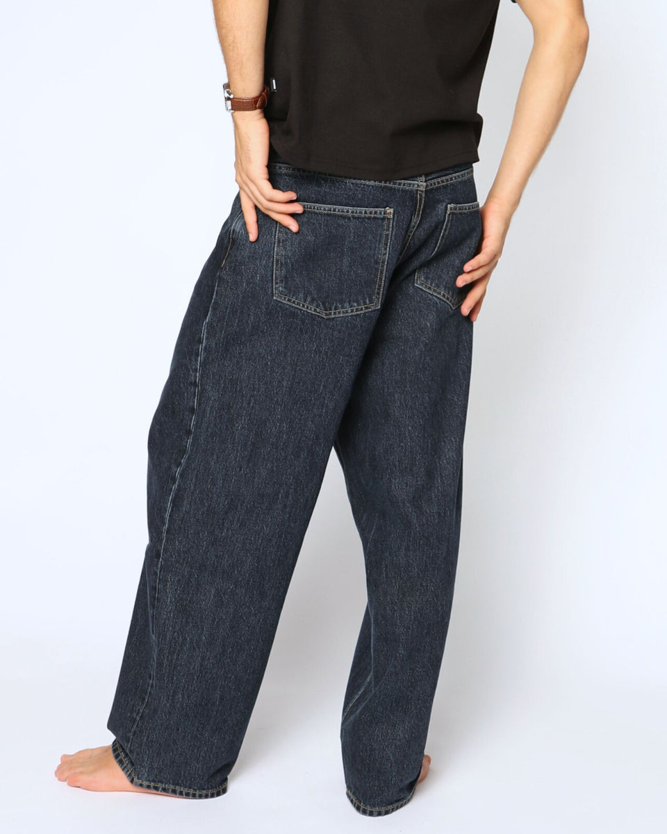 Dr Denim Jeans Australia & New Zealand – Dr Denim Jeans - Australia & NZ