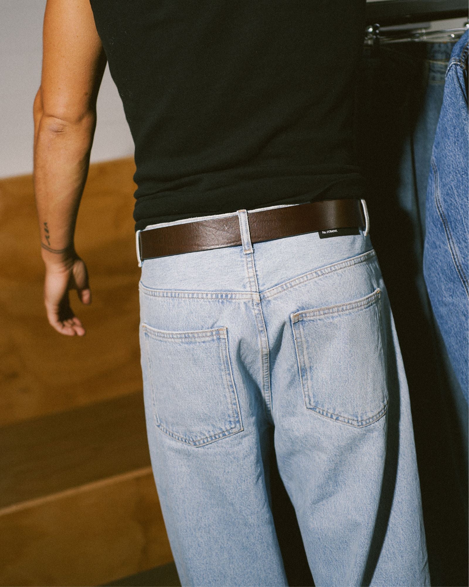 Dr Denim Jeans Australia & New Zealand – Dr Denim Jeans - Australia & NZ