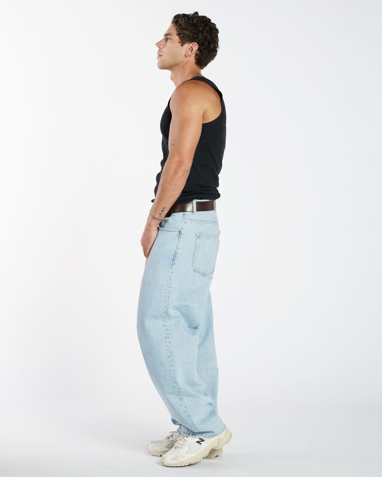 Dr Denim Jeans Australia & New Zealand – Dr Denim Jeans - Australia & NZ