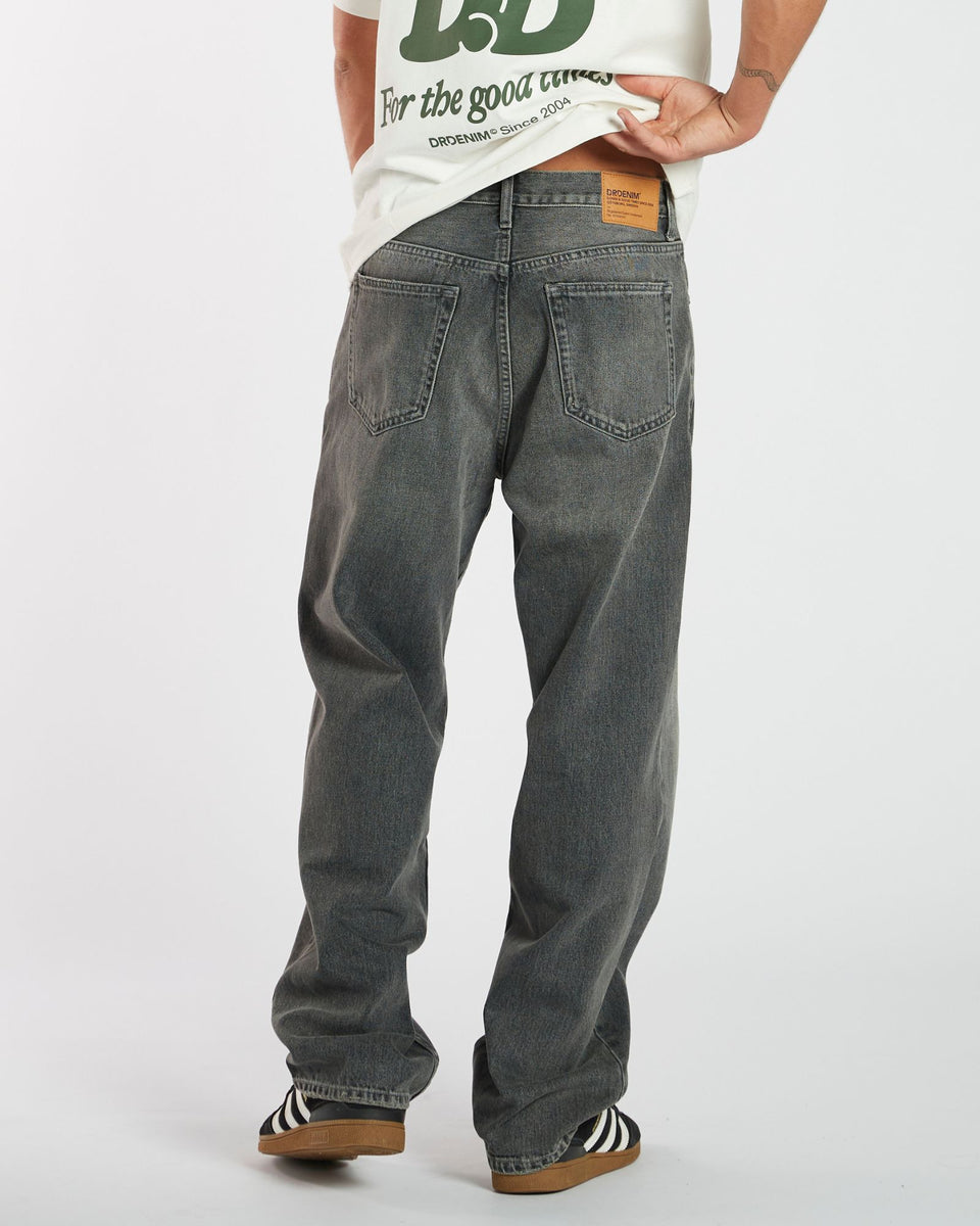Dr Denim Jeans Australia & New Zealand – Dr Denim Jeans - Australia & NZ