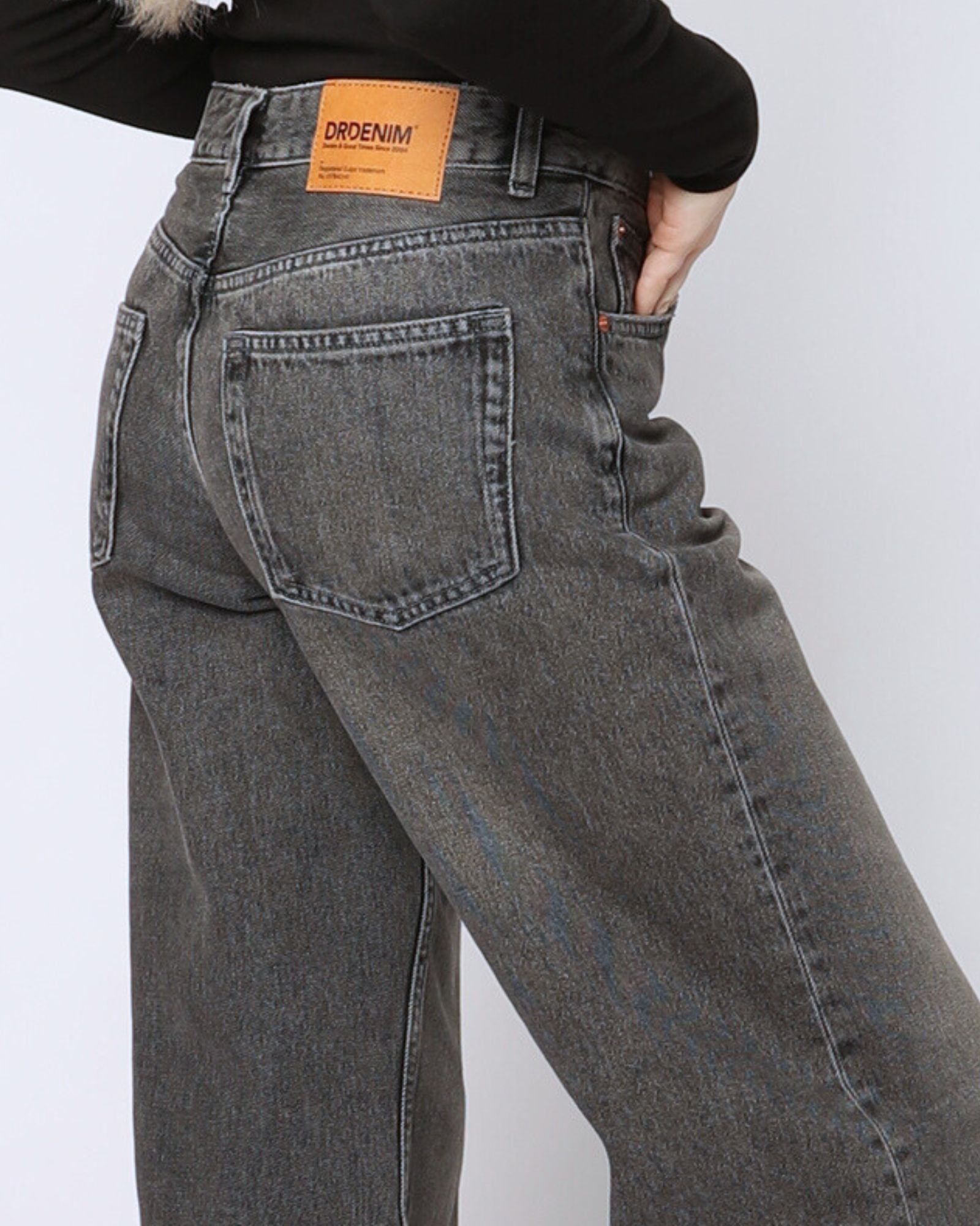 Dr Denim Jeans Australia & New Zealand – Dr Denim Jeans - Australia & NZ