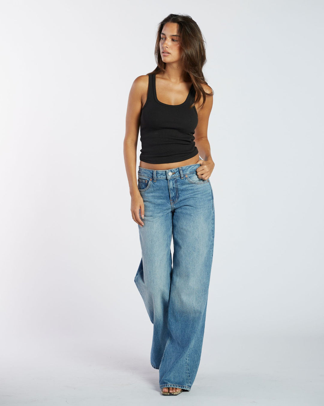 Dr Denim Jeans Australia & New Zealand – Dr Denim Jeans - Australia & NZ