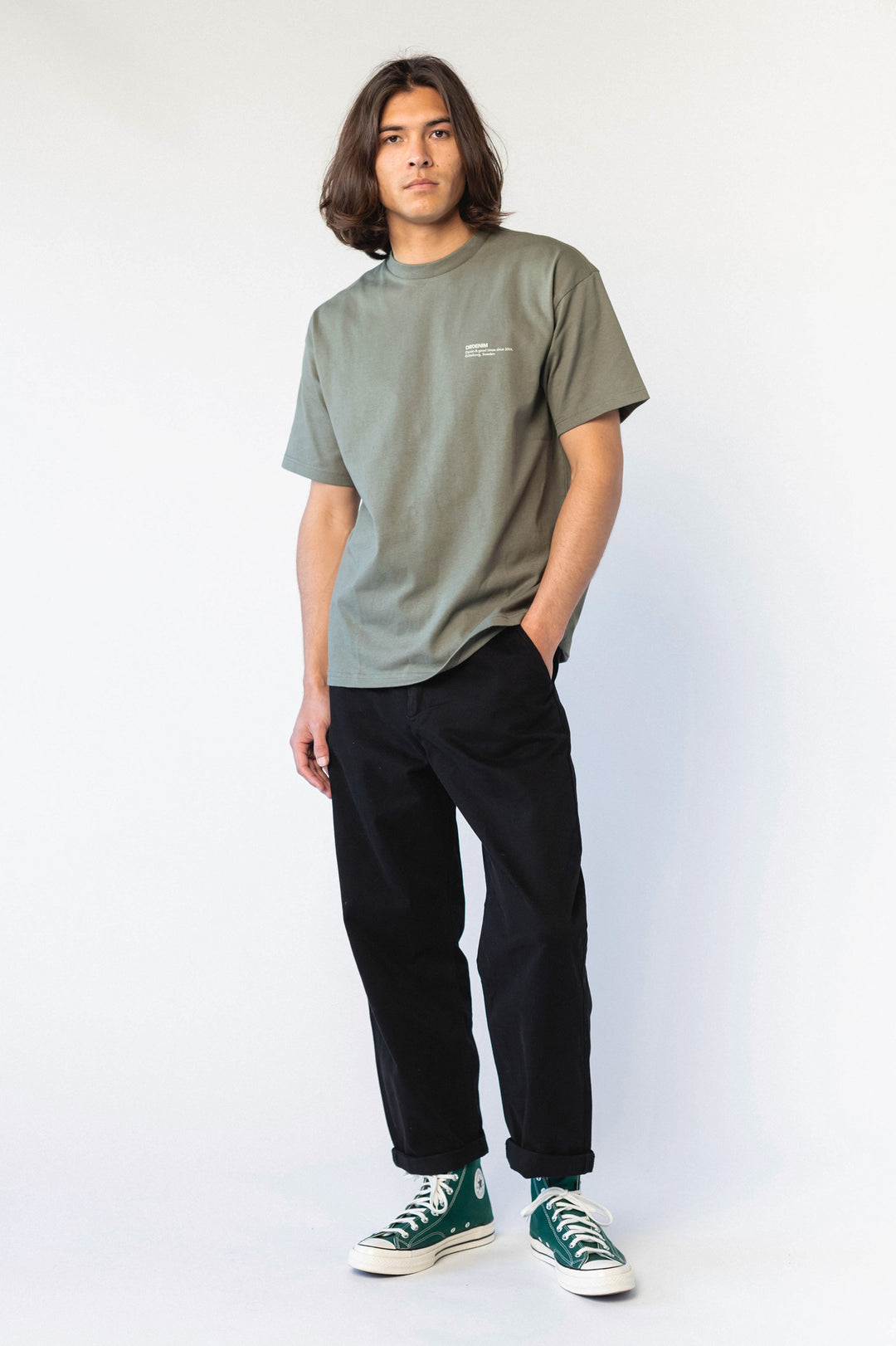 Mens Pants | Dr Denim Jeans Australia & NZ – Dr Denim Jeans - Australia ...