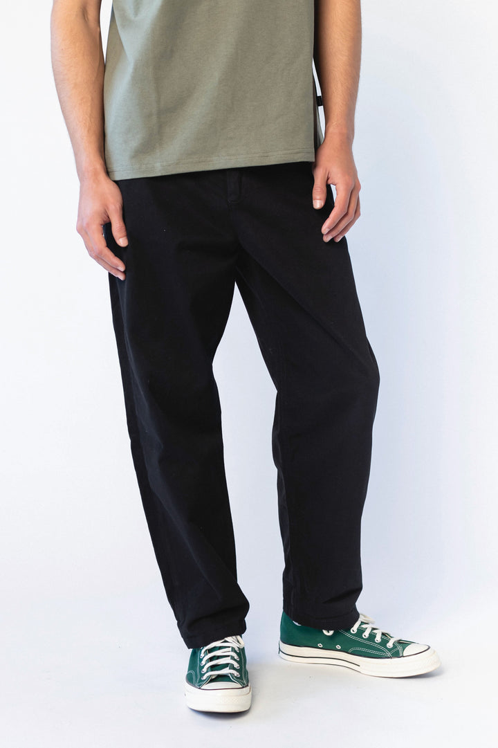 Mens Pants | Dr Denim Jeans Australia & NZ – Dr Denim Jeans - Australia ...