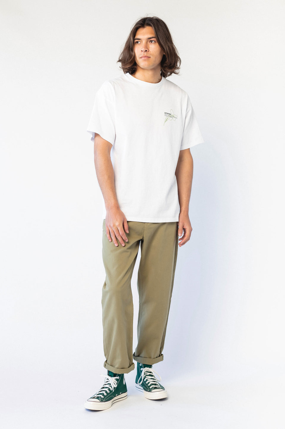 Mens Pants | Dr Denim Jeans Australia & NZ – Dr Denim Jeans - Australia ...